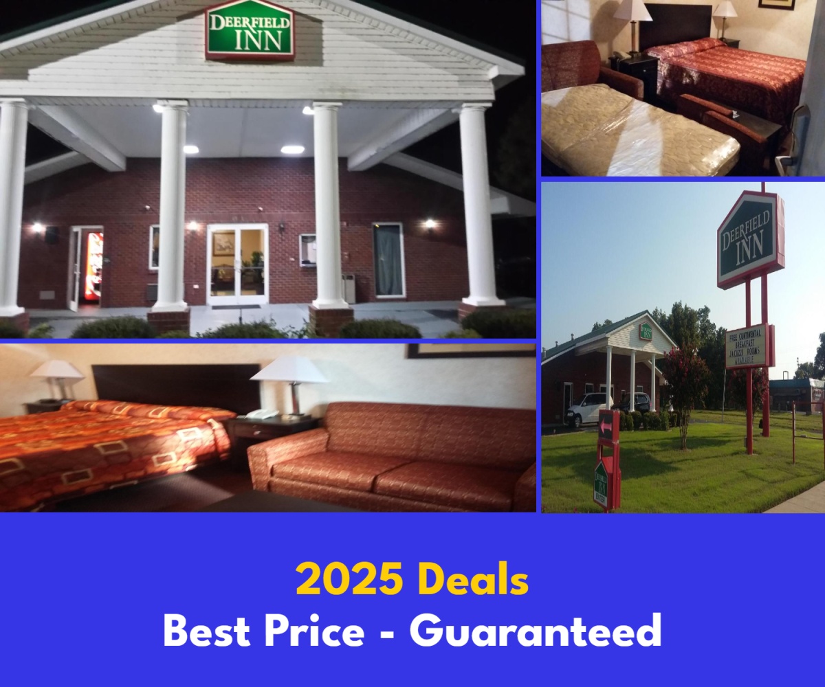 Deer Field Inn - Photos